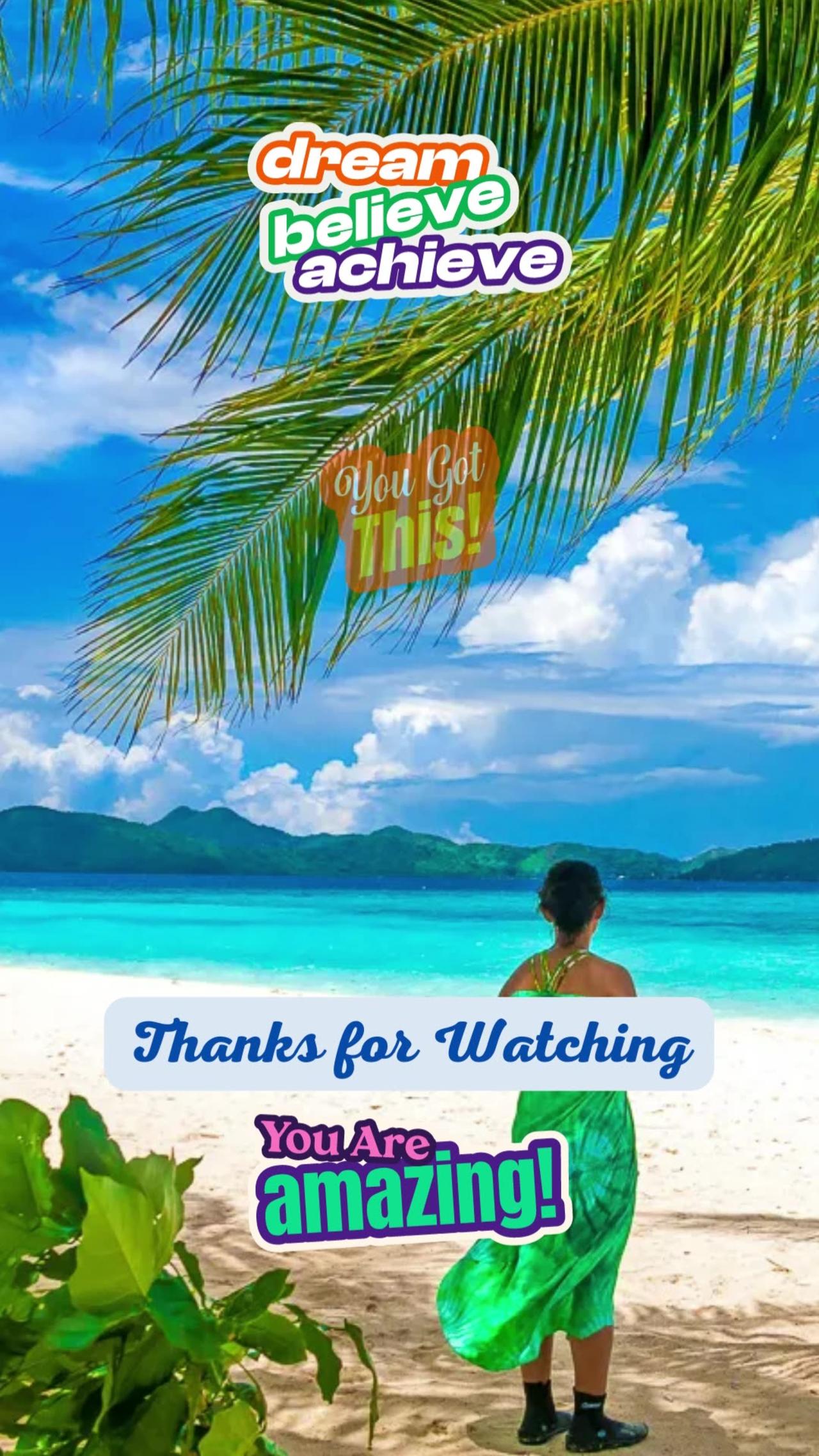 Thoughts are things worth pondering and are a - One News Page VIDEO