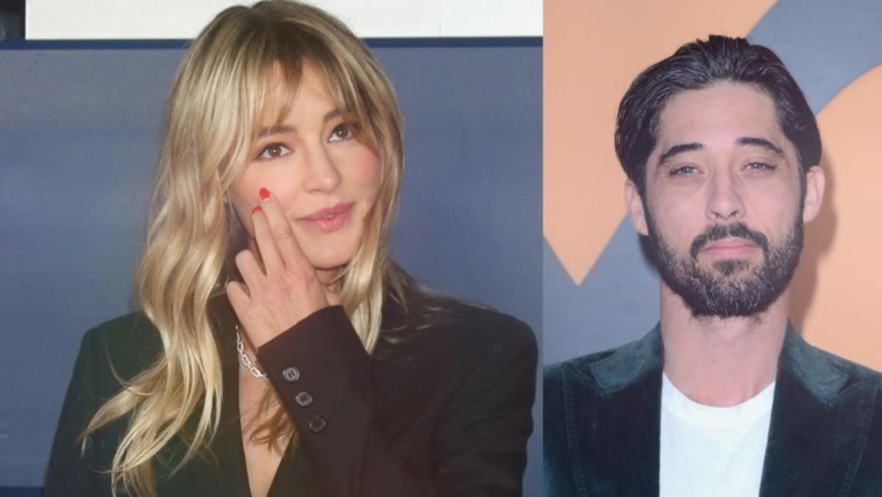 Yellowstone’ Stars Hassie Harrison & Ryan - One News Page VIDEO