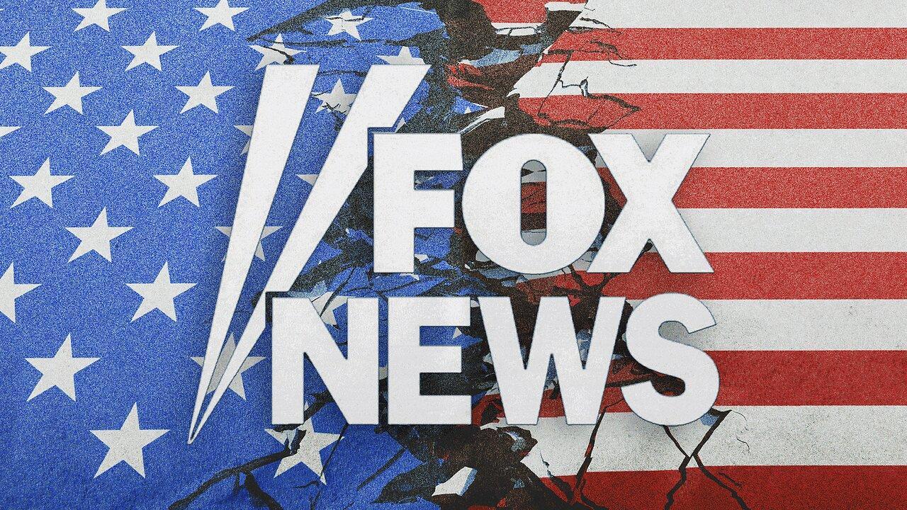FOX NEWS LIVE 24/7 | BREAKING NEWS LIVE 24/ - One News Page VIDEO