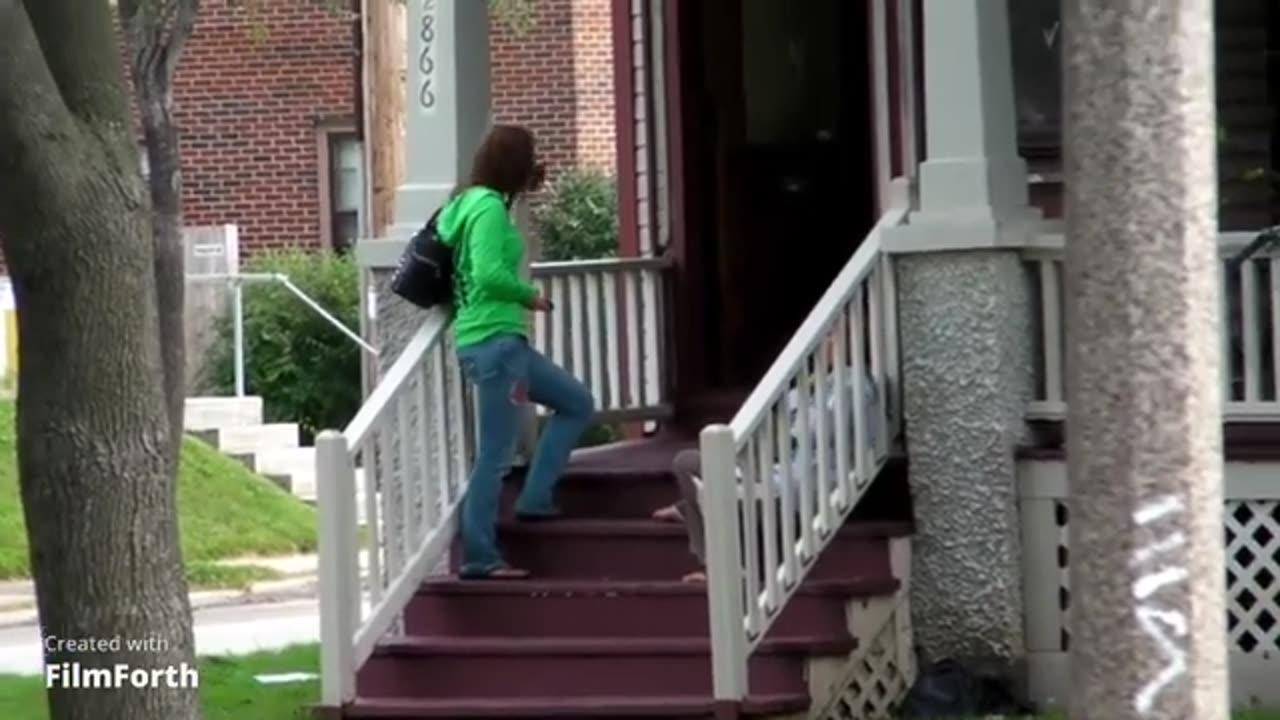 Super Drunk Compilation - One News Page VIDEO