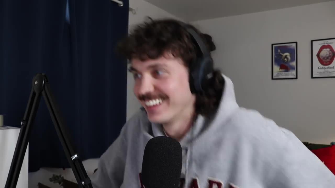 FUNNY TIK TOK - One News Page VIDEO