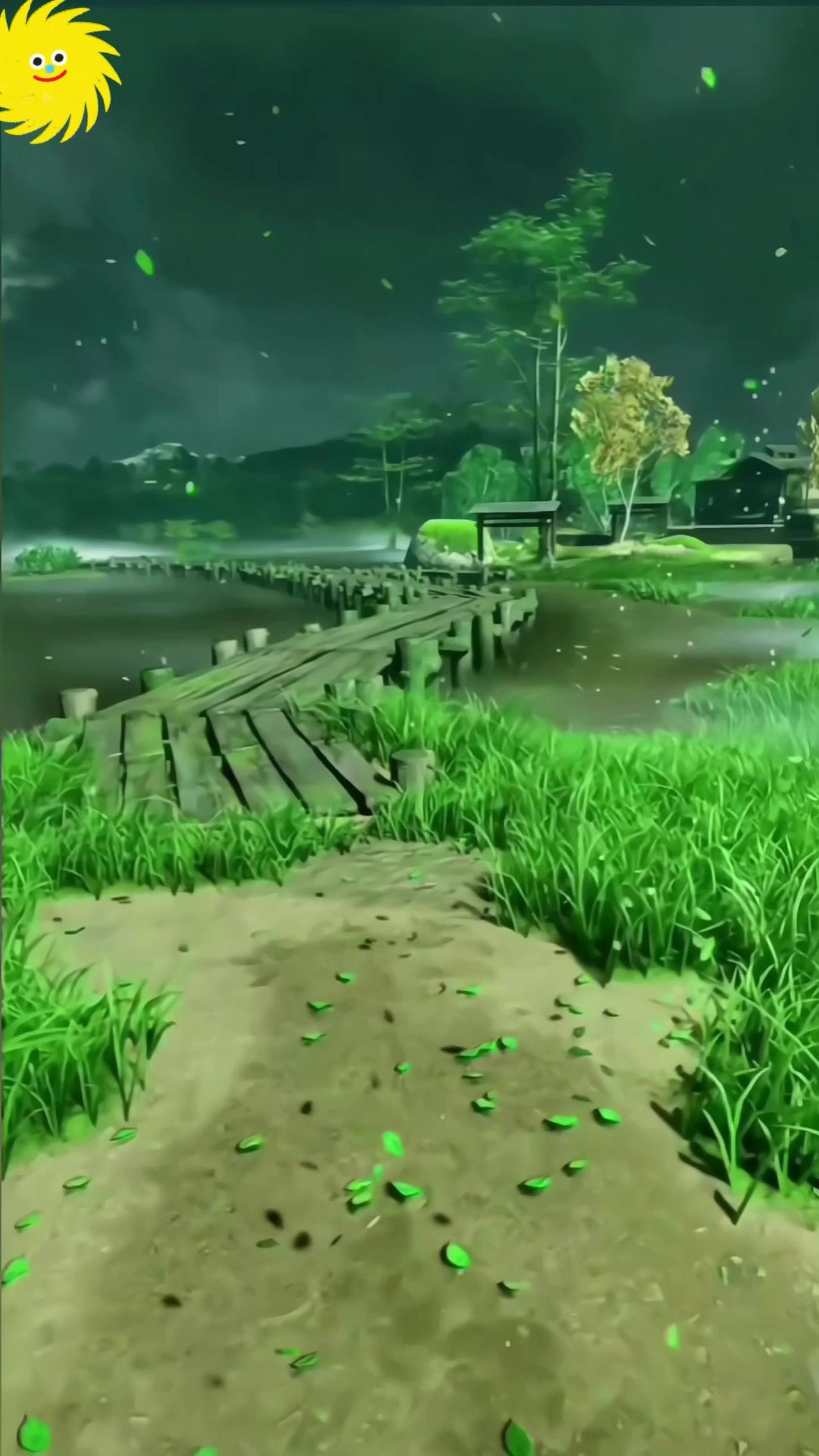 Natural Photography - One News Page VIDEO