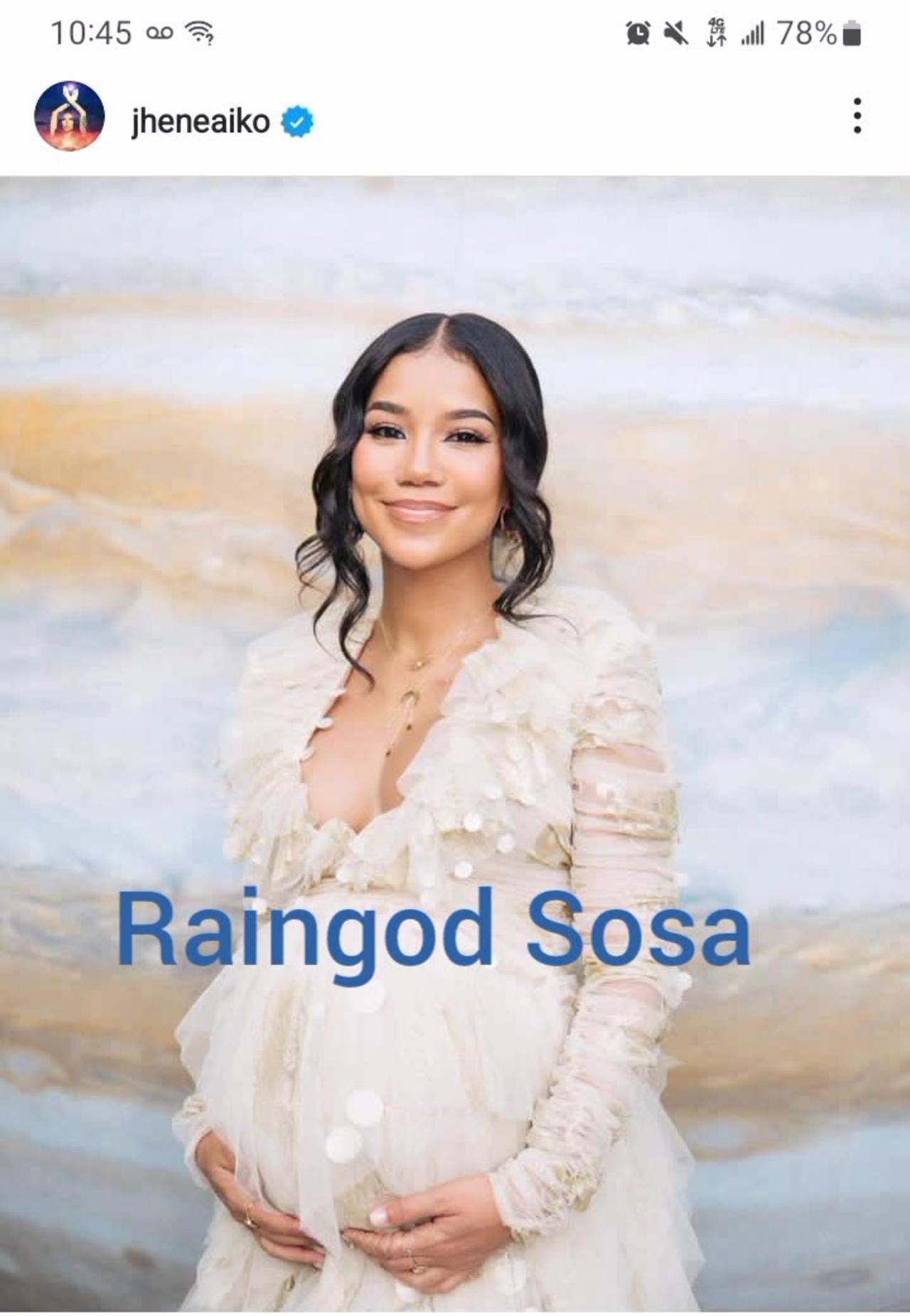 Time for men to take responsibility - One News Page VIDEO