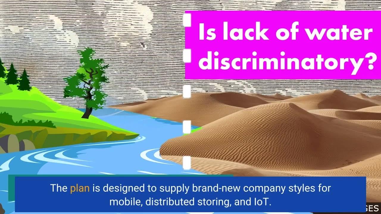 The 6-Minute Rule for What is Clean Energy? How - One News Page VIDEO