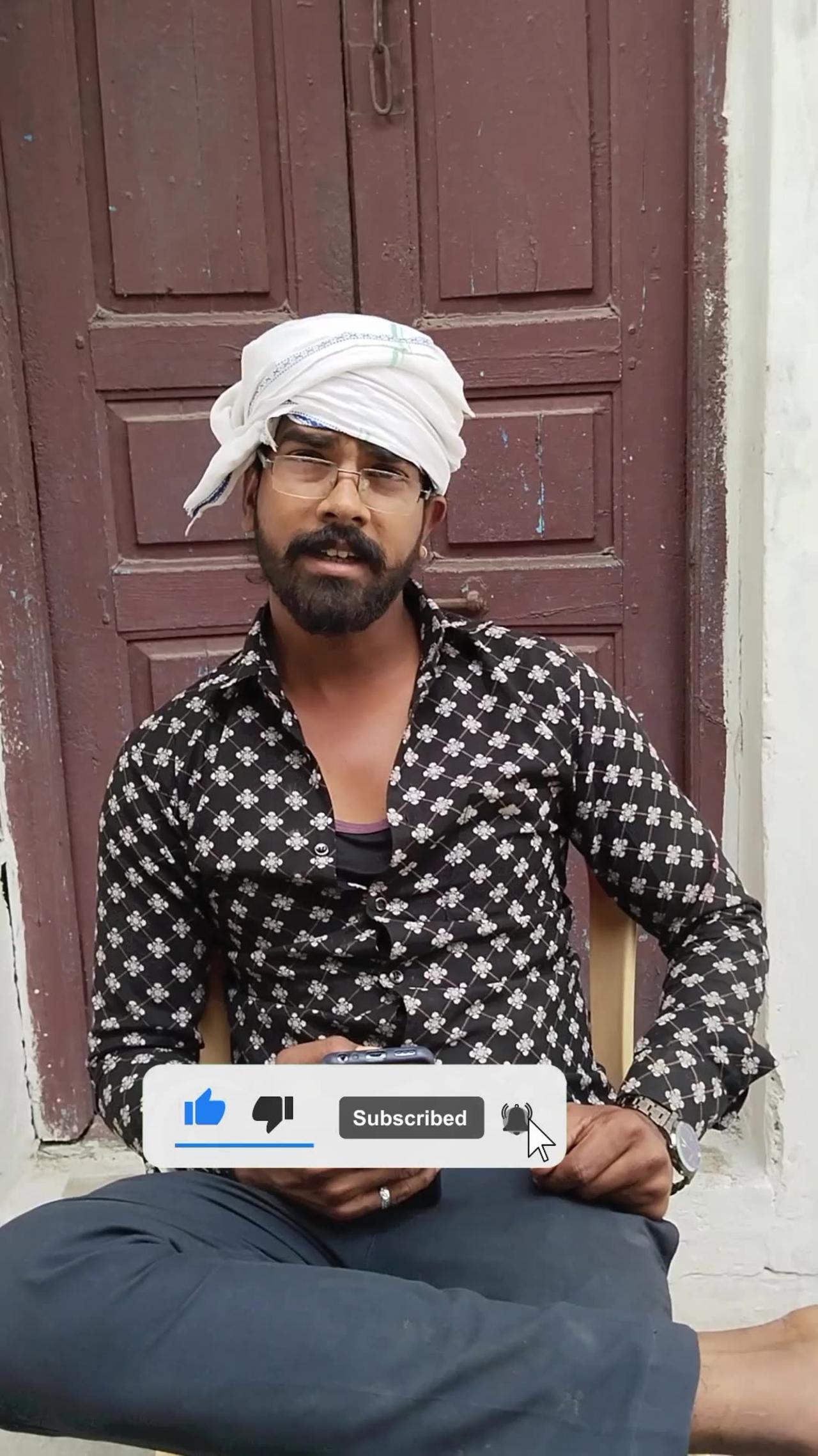 Dayji ne chora ke kutro kaydi - One News Page VIDEO