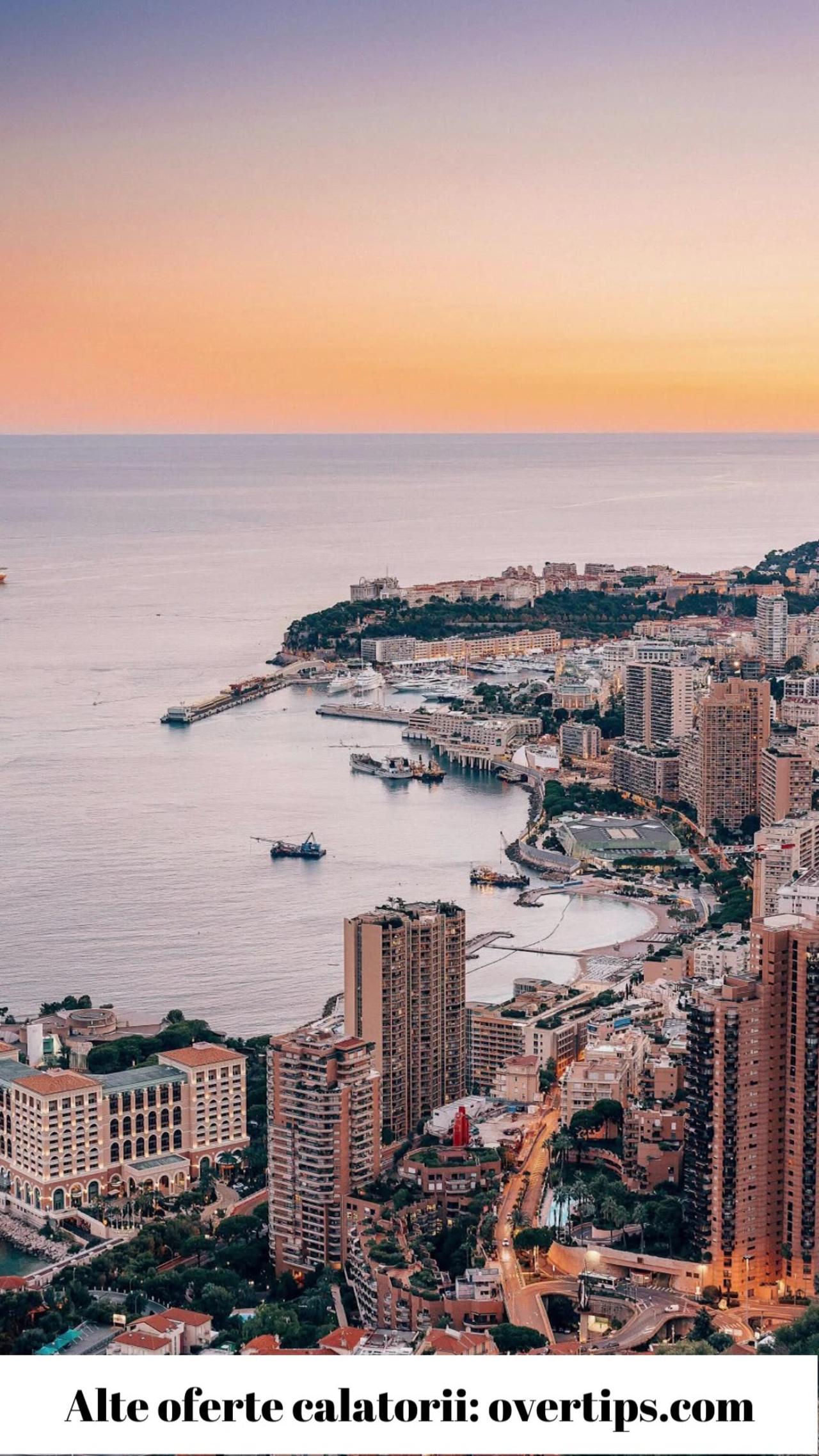 Vacanta, oferta calatorie, 3 nopti in Nisa, - One News Page VIDEO