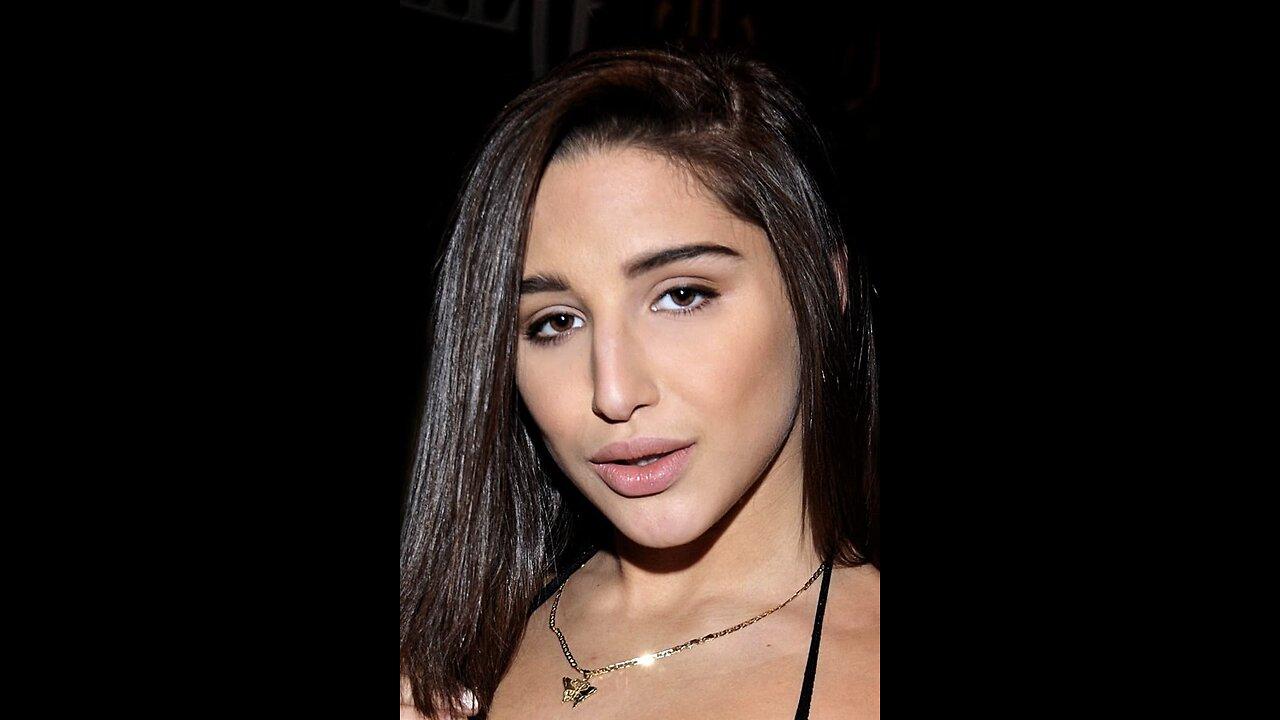 Top 10 Most Beautiful Israeli Prnstars - One News Page VIDEO