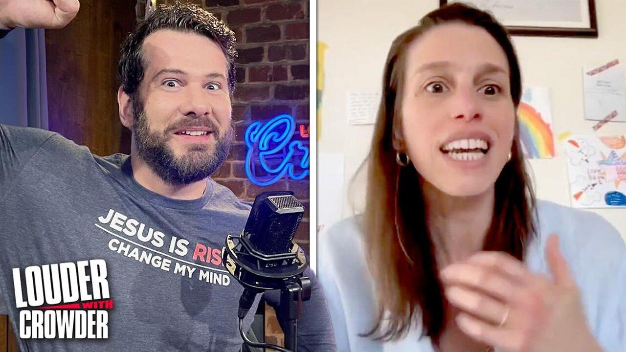 THE WOKE BOYCOTT IS WORKING: BUD LIGHT SALES ARE - One News Page VIDEO