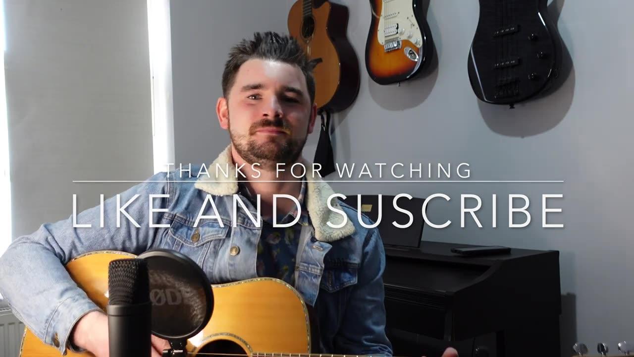 Eye close ( Ed Sheeran ) latest version - One News Page VIDEO