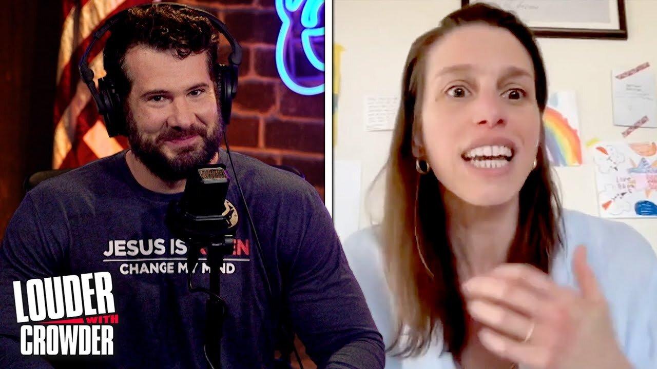 Steven Crowder: Big Win! Why Bud Light Is - One News Page VIDEO