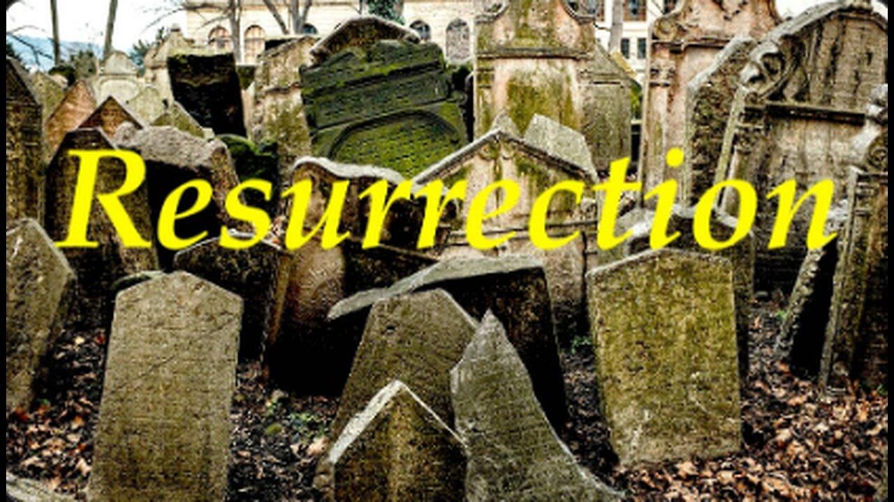 The Jesuit Vatican Shadow Empire 277 - - One News Page VIDEO