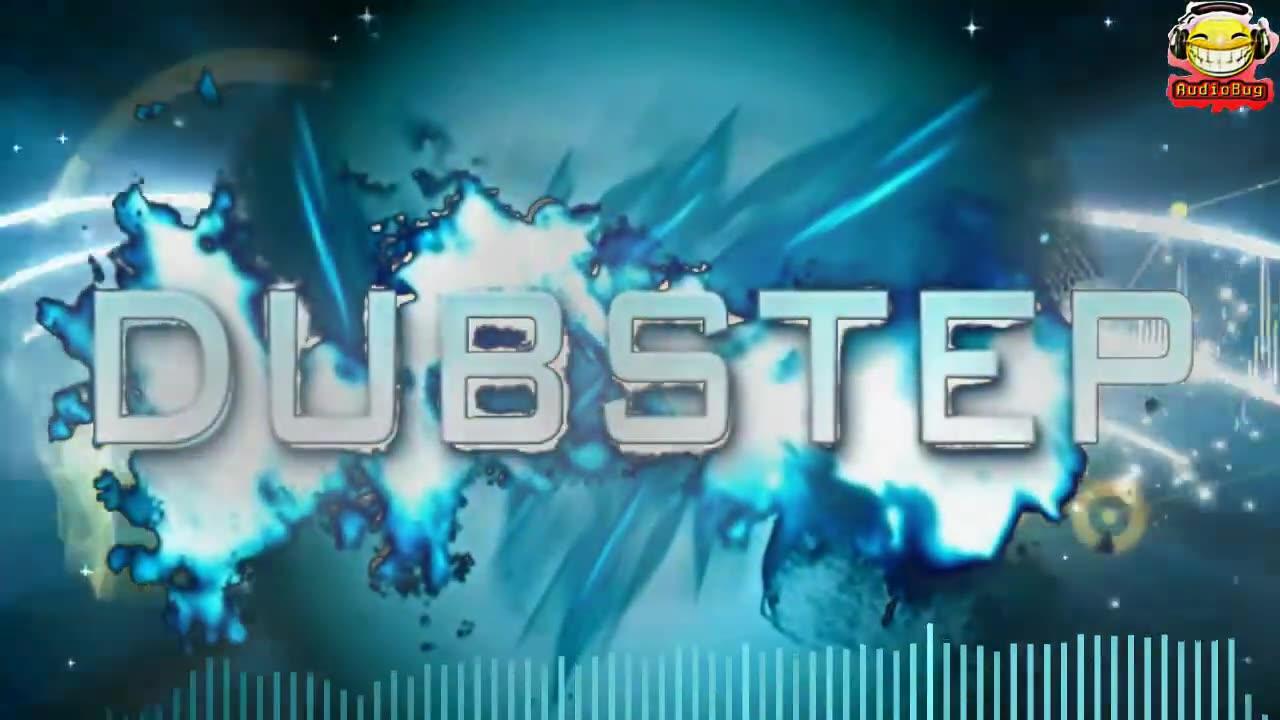 Retro City by Adventure Club #nc #nocopyrights - One News Page VIDEO