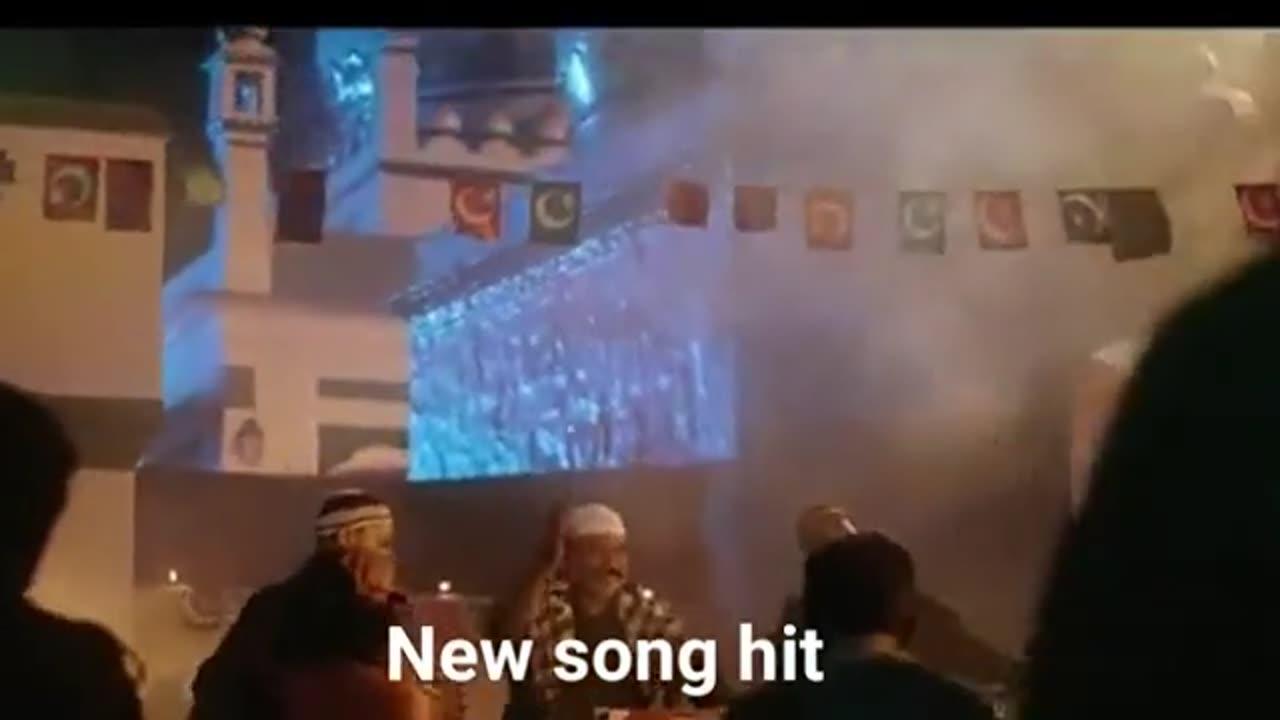 Hit song lyrics - One News Page VIDEO