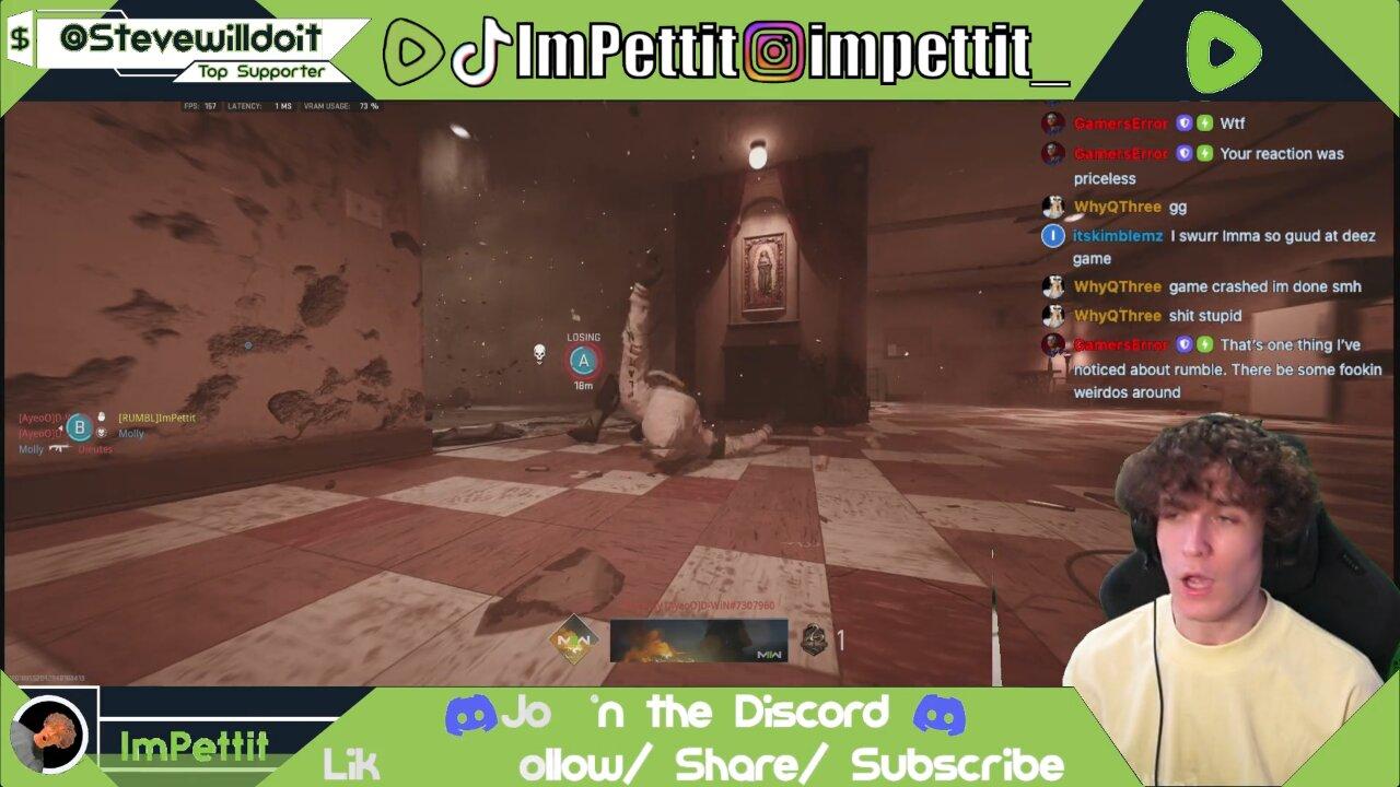 Your LOSTTTTT Dollar Tree Headset | Call of - One News Page VIDEO