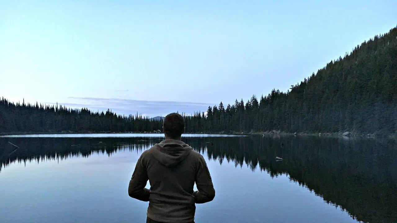 Henry Survival Kit: Part - 3 - One News Page VIDEO