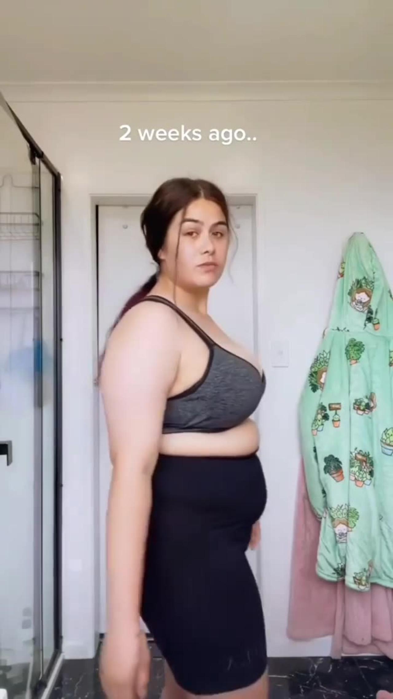 weight loss tips - One News Page VIDEO