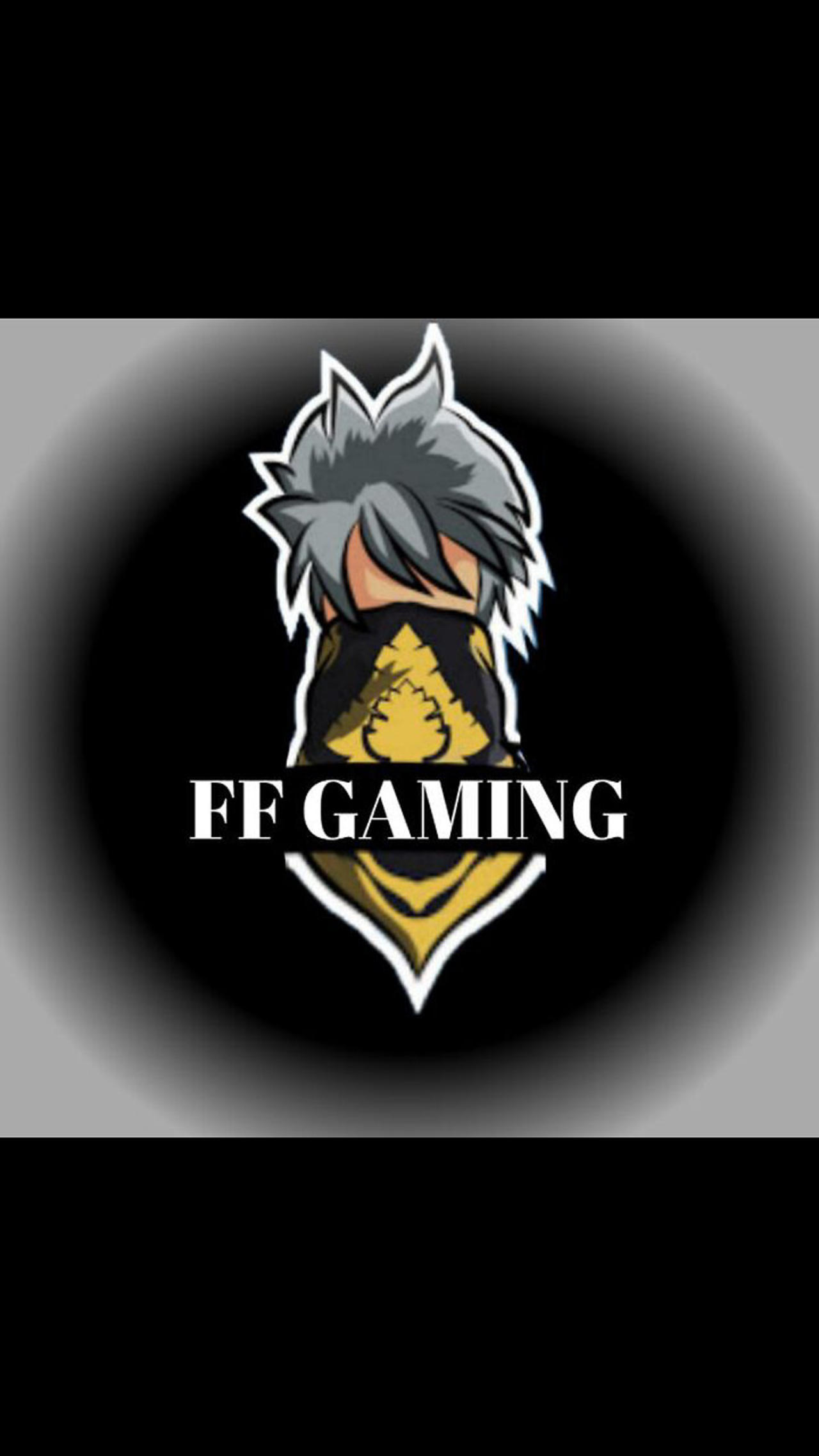 Garena Free Fire max kill 45 - One News Page VIDEO