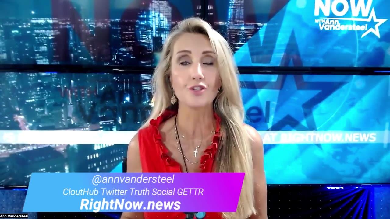 Writ Quo Warranto filed with US Attorney in Wash - One News Page VIDEO