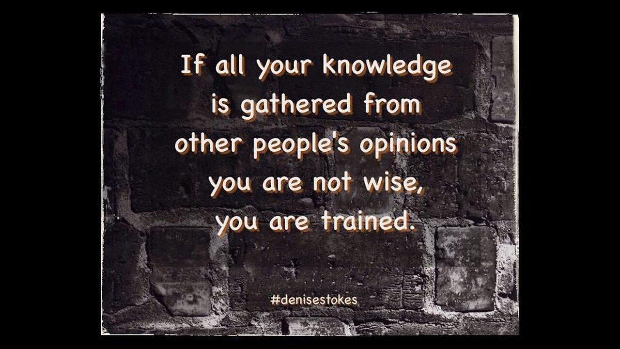 When your entire reputation goes down in FLAMES! - One News Page VIDEO