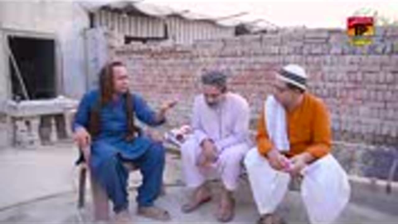 Pakistan k shair - One News Page VIDEO