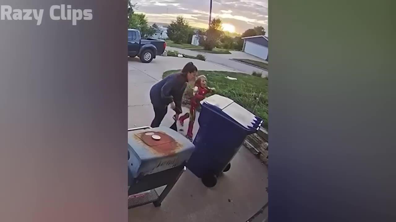 Instant Regret - Fails Compilation _ Funny - One News Page VIDEO Instant Regret - Fails Compilation _ Funny - One News Page VIDEO