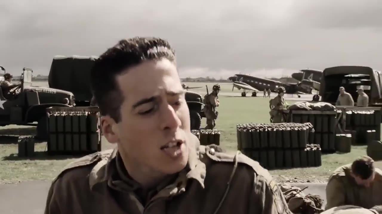 ArmA 3 WWII Operation Stream - Citizen Battle - - One News Page VIDEO