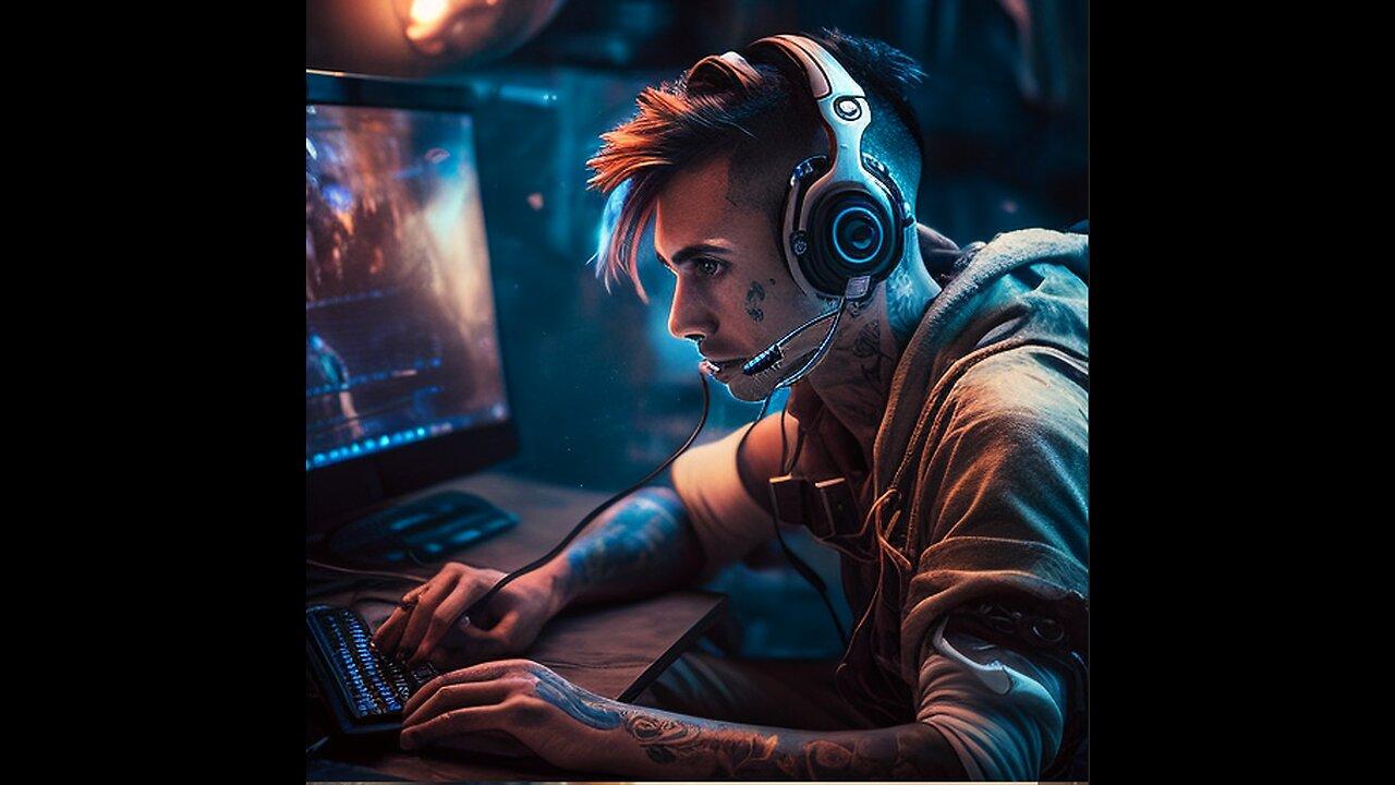 Call Of Duty MW2 RANKED PLAY S03 PROFESSIONAL - One News Page VIDEO