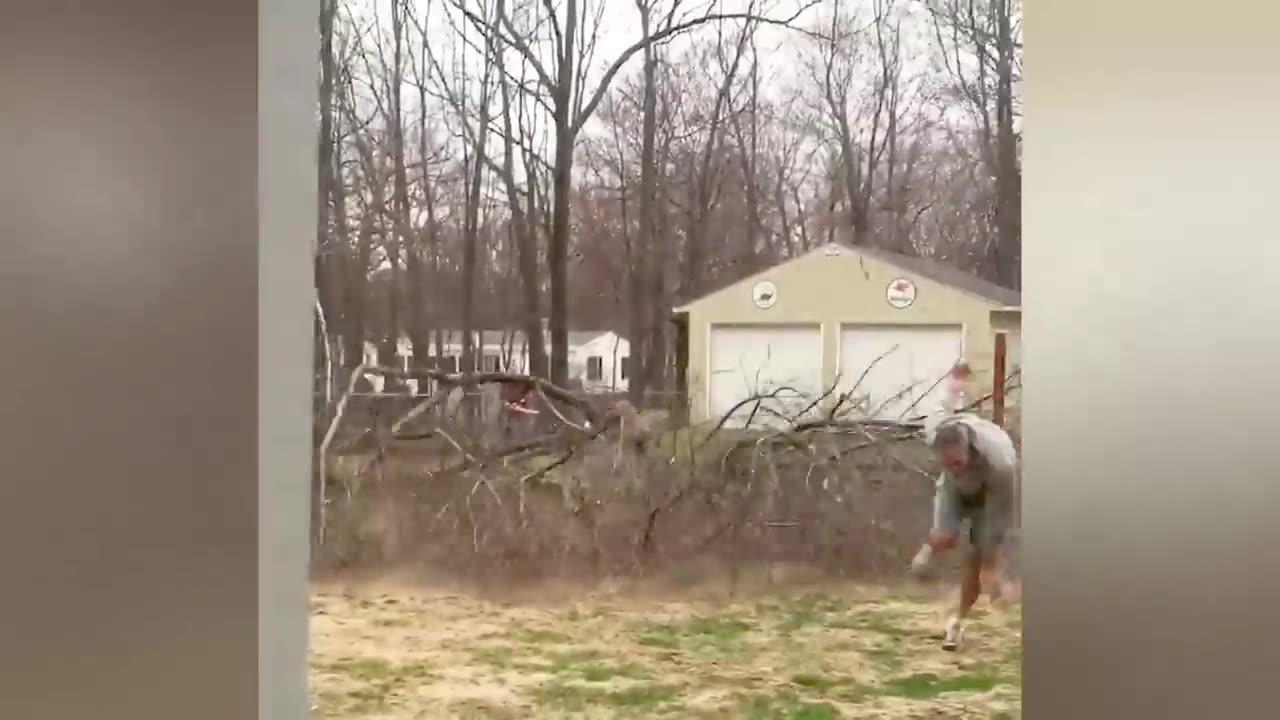 List of Really BAD IDEAS! Funniest Fails | Funny - One News Page VIDEO