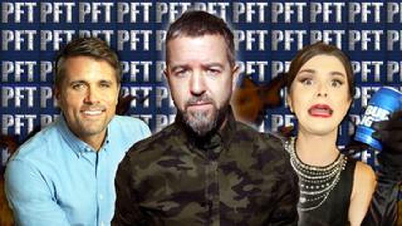 CEO of Anheuser-Busch Is Former CIA Operative - One News Page VIDEO