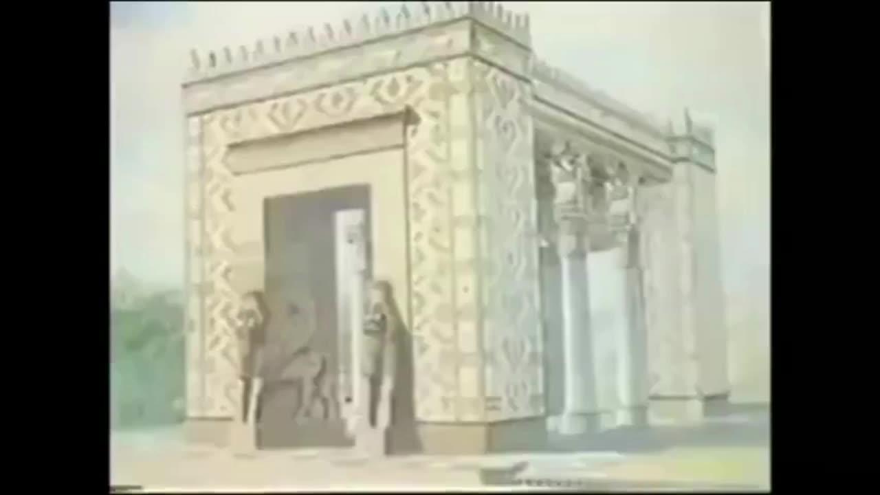 Rare Documentary: Vril, Thule Society, Nazis, - One News Page VIDEO