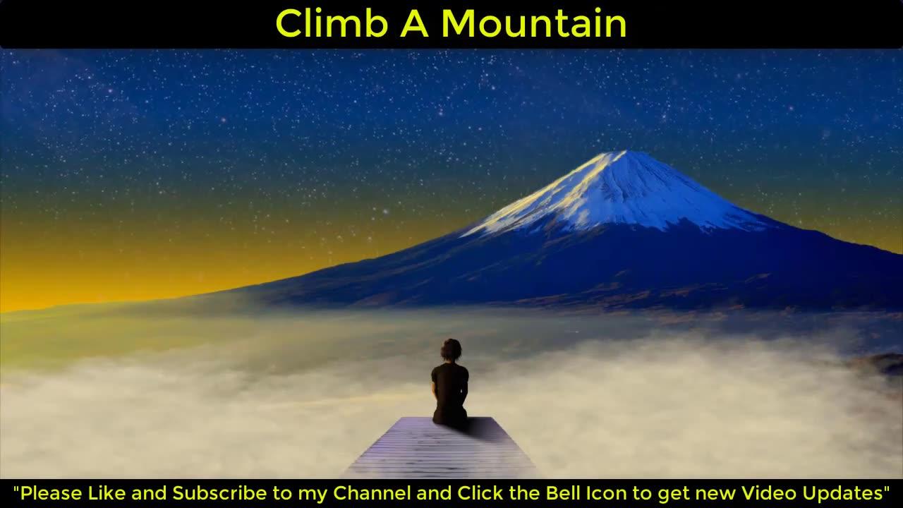 Experience Bliss with Mind Peace Music: The - One News Page VIDEO