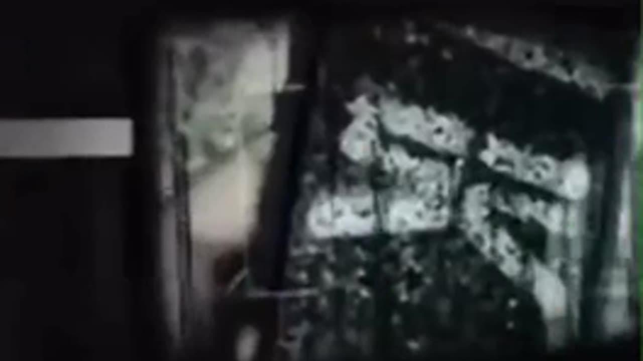 - One News Page VIDEO