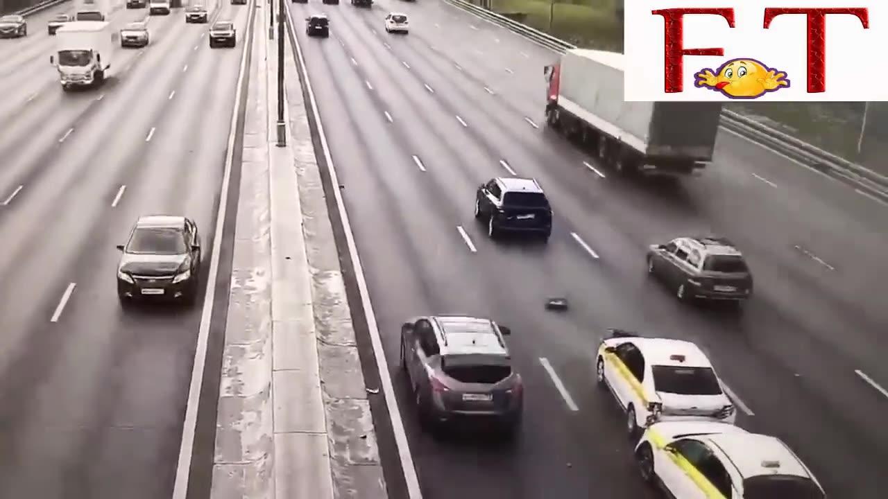 TRY NOT TO LAUGH WATCHING FUNNY FAILS VIDEOS | - One News Page VIDEO