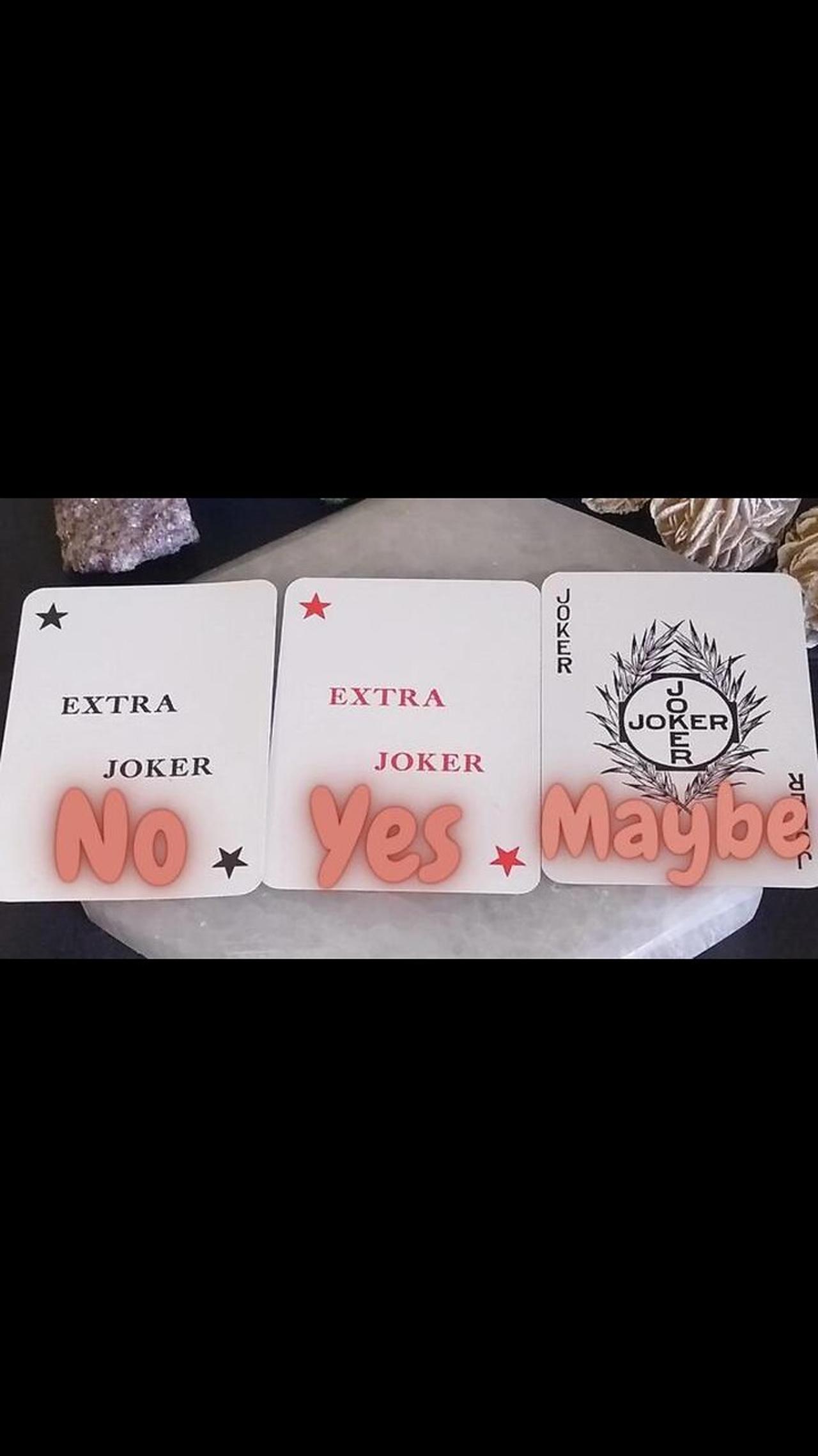 Yes or No? #shorts - One News Page VIDEO