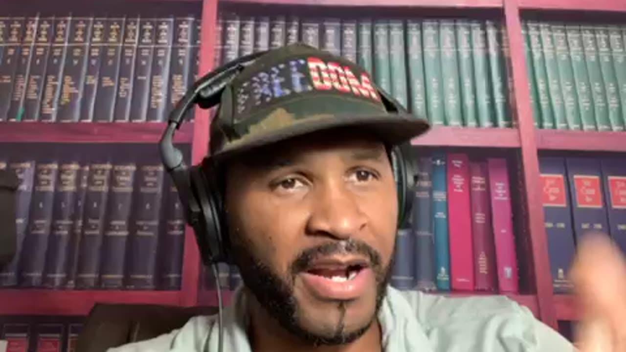 David Jose live with Arizona Rep. Austin Smith - One News Page VIDEO