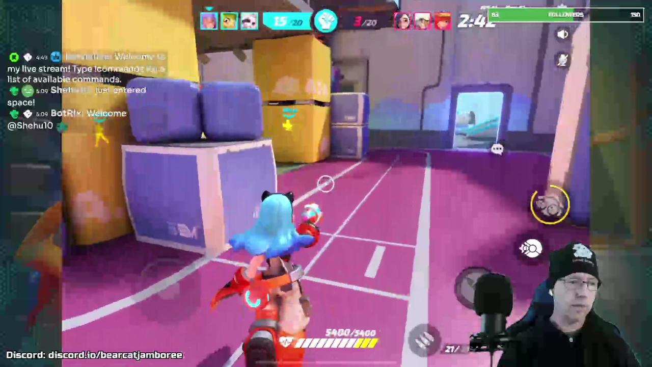 T3 or Not T3? That is the Question, and - One News Page VIDEO