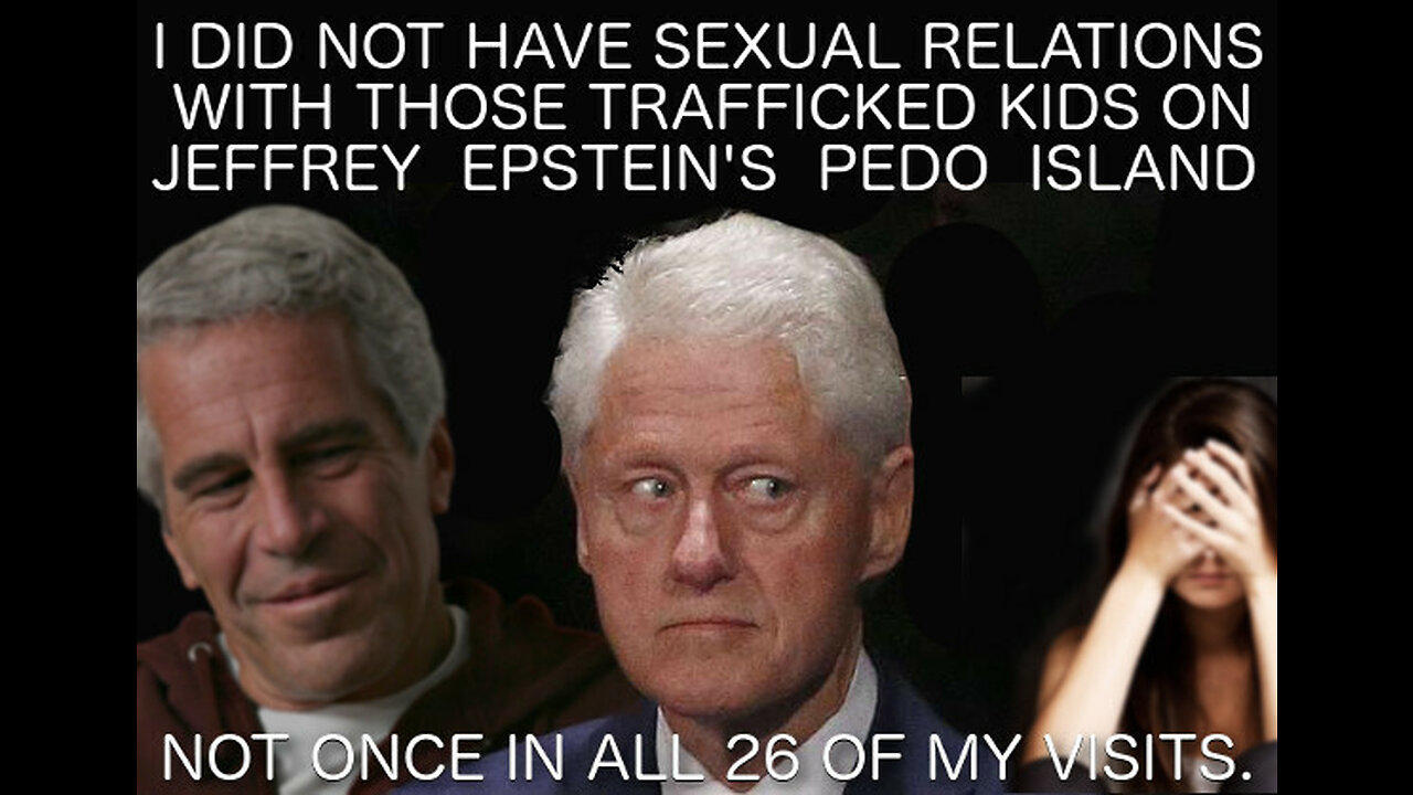 Do We Live In A Virtual Reality? Vincent - One News Page VIDEO