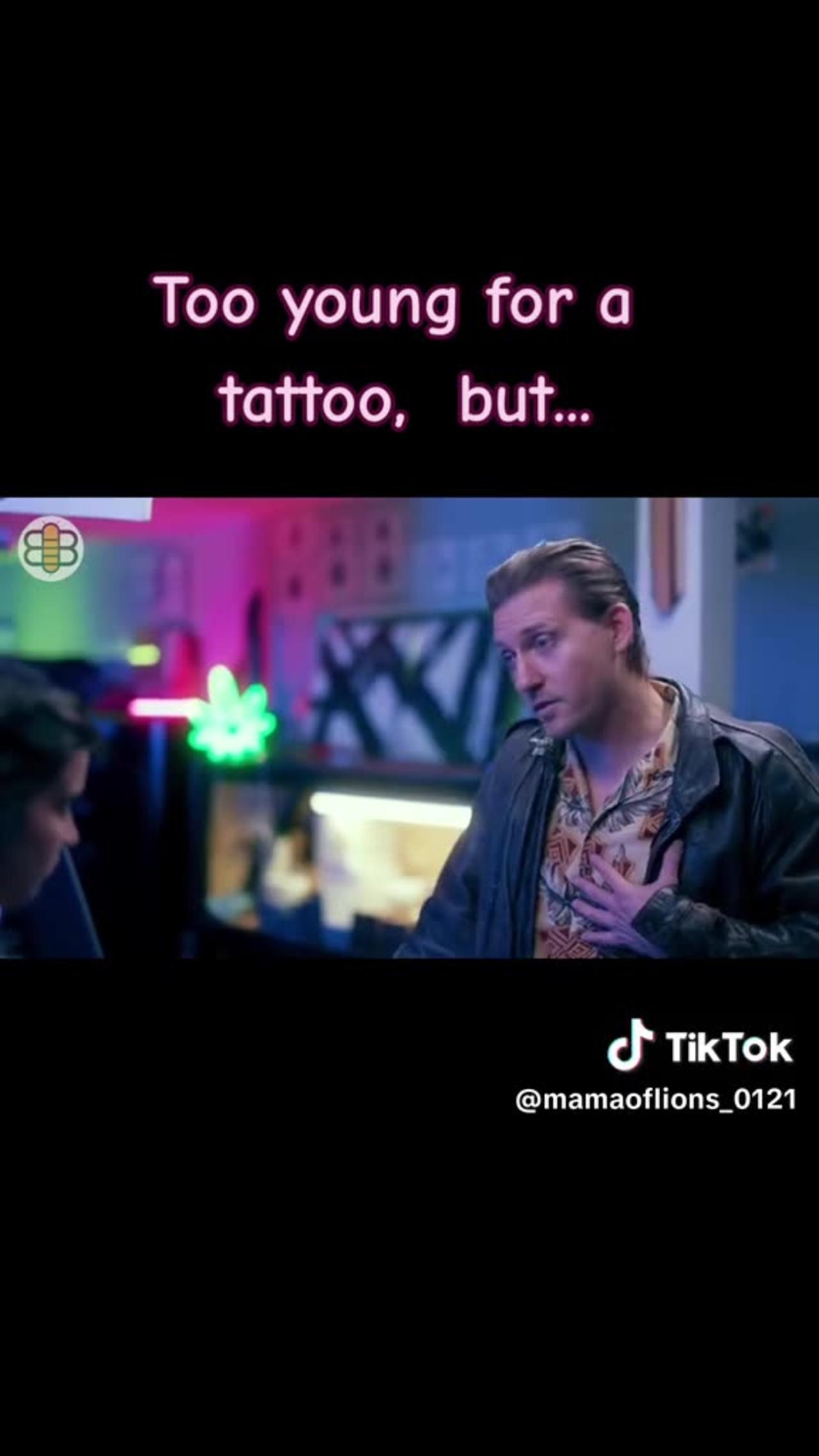 Save the children from idiocracy - One News Page VIDEO