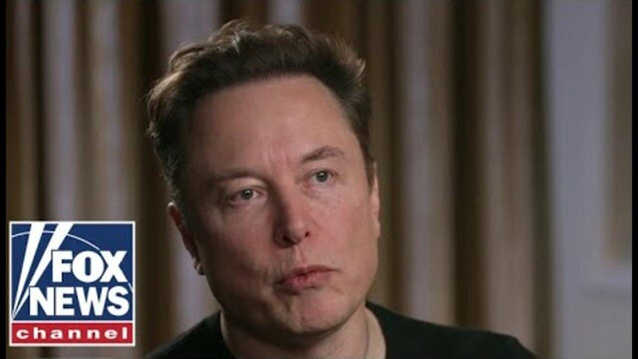 Twitter was ‘absurdly’ overstaffed: Elon - One News Page VIDEO