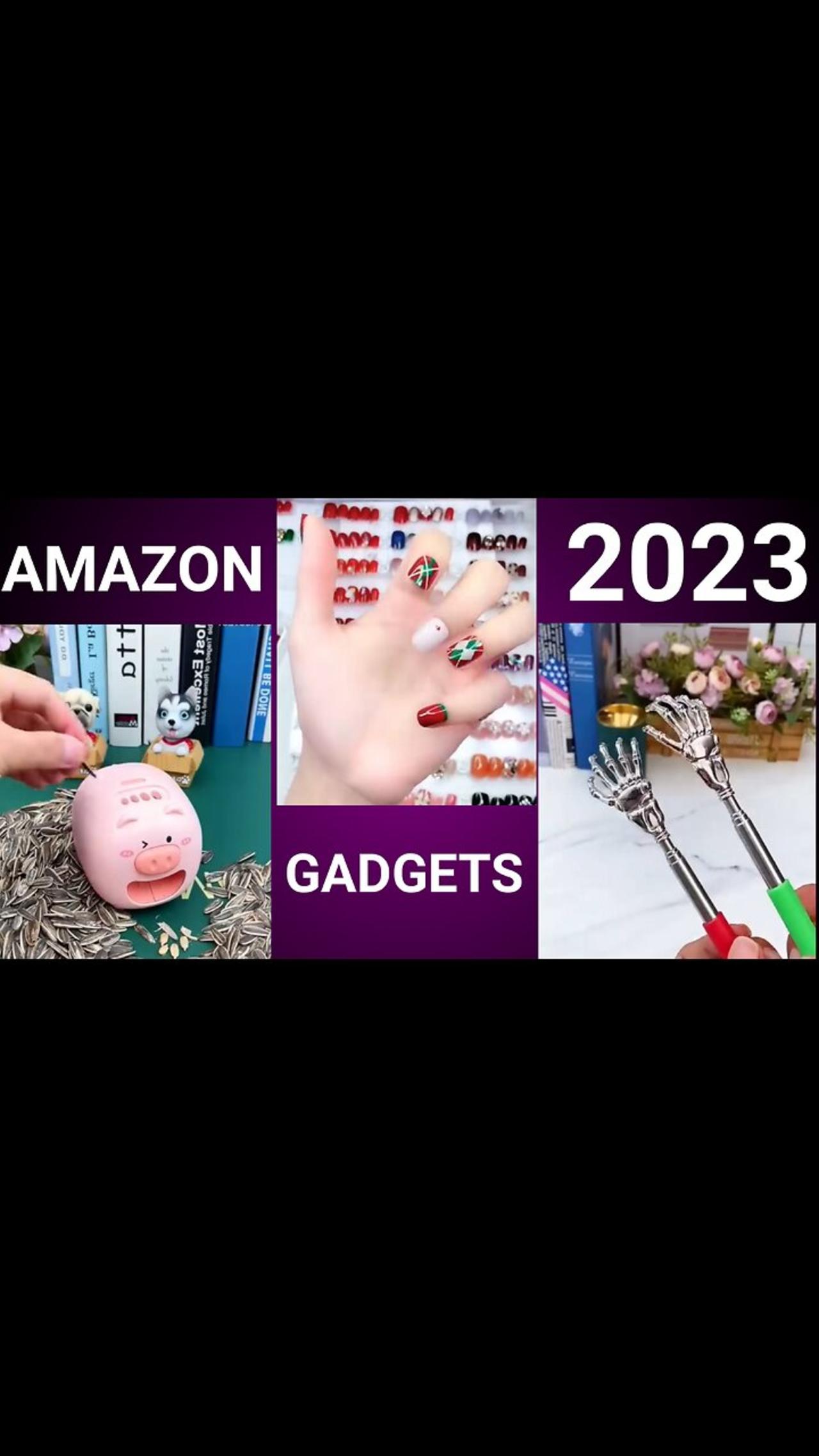 new gadgets, home tools new ideas for every - One News Page VIDEO