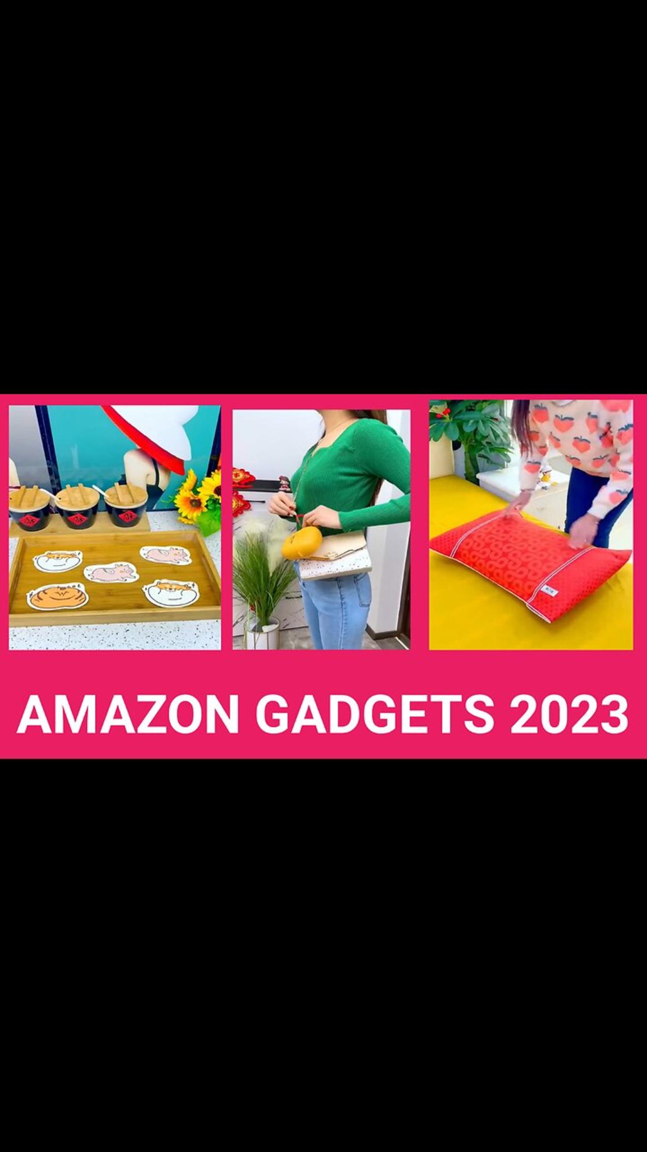 home items, new appliances smart ideas, - One News Page VIDEO