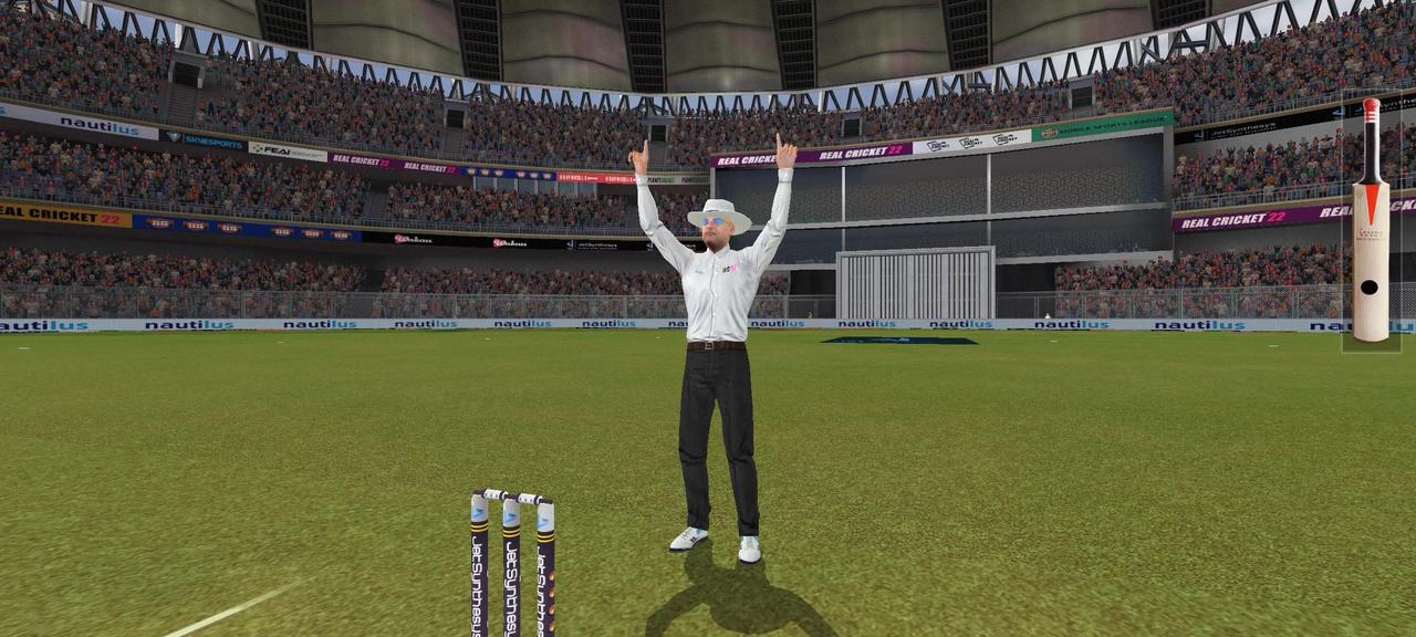 Breaking all record game most exciting game in - One News Page VIDEO