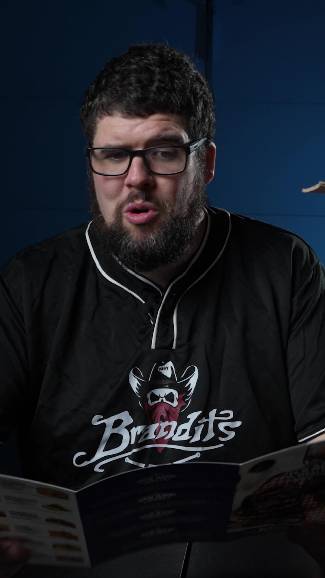 Customizing Ice Age Meals for Your Fitness - One News Page VIDEO