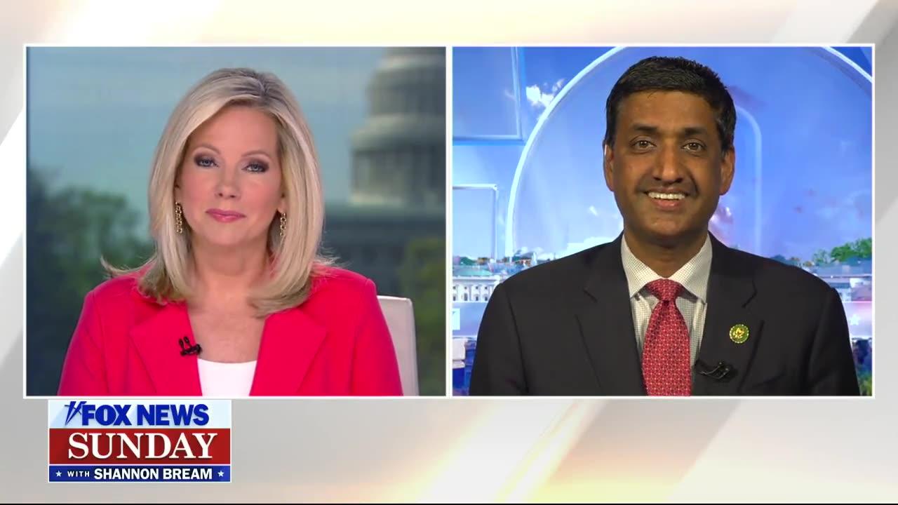 Democrat Congressman Calls For Democrat Senator - One News Page VIDEO