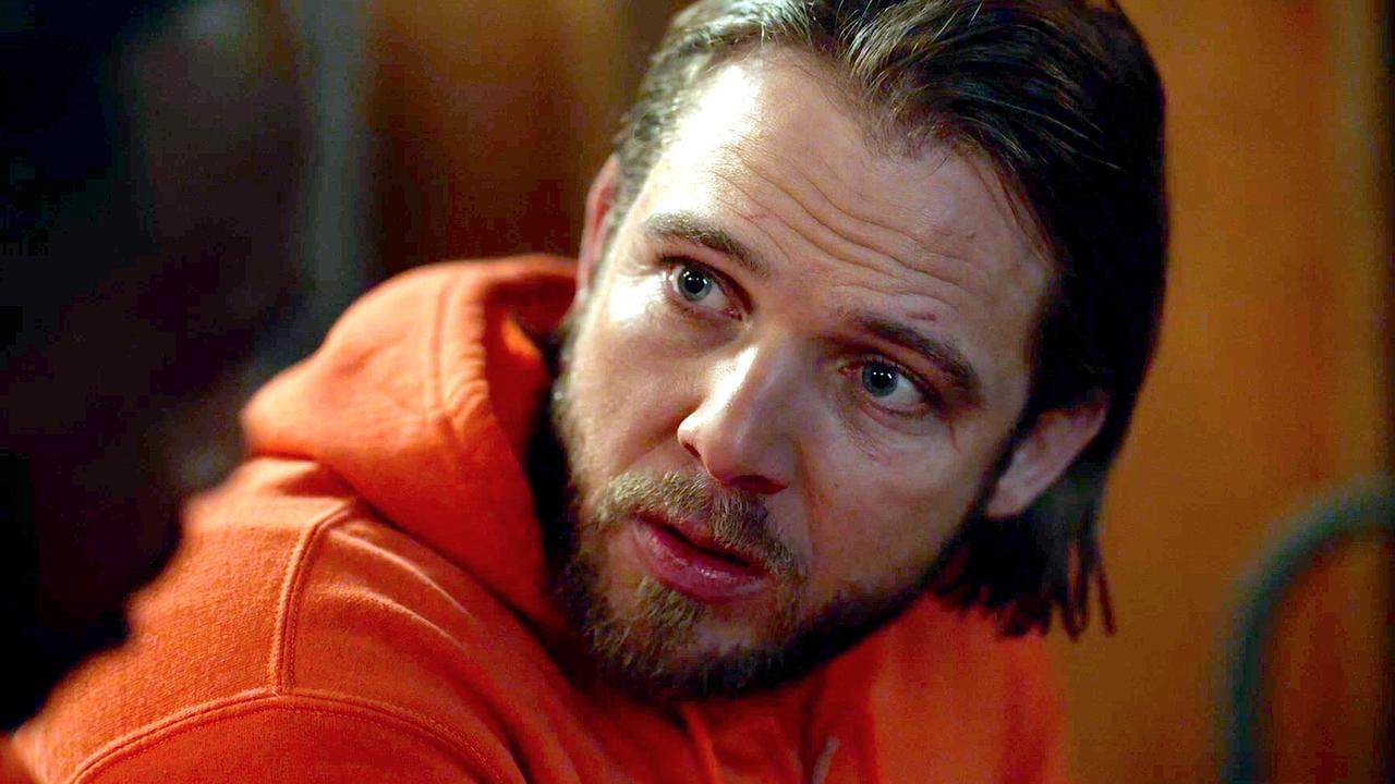 He’s Toxic on the Upcoming Episode of CBS’ - One News Page VIDEO