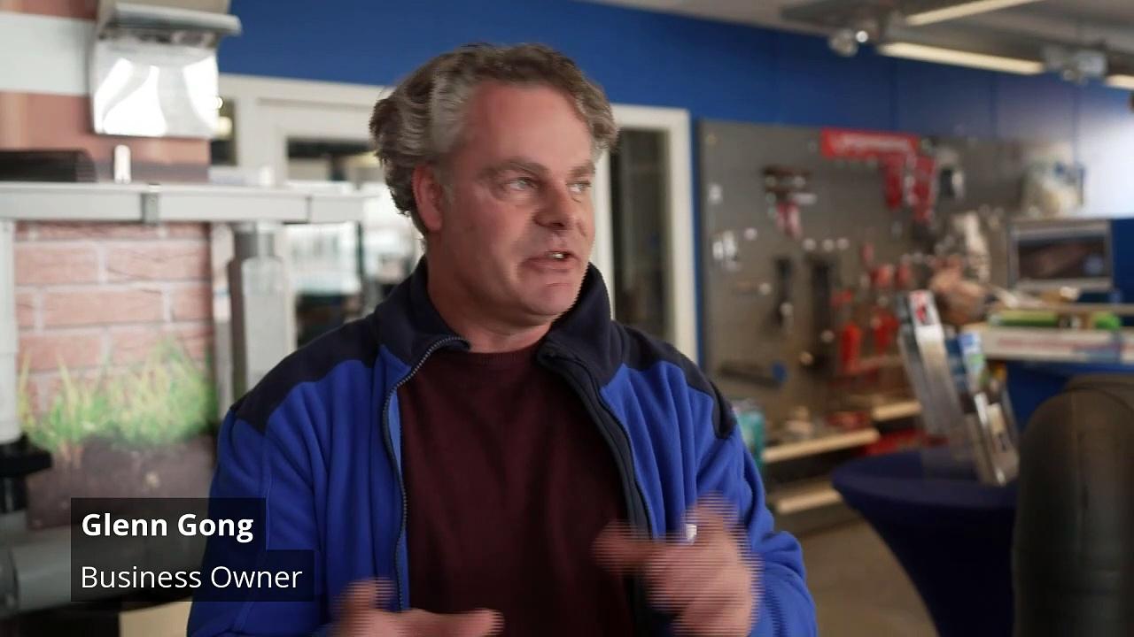 Rare Collection Of Cars To Be Auctioned In The One News Page Video