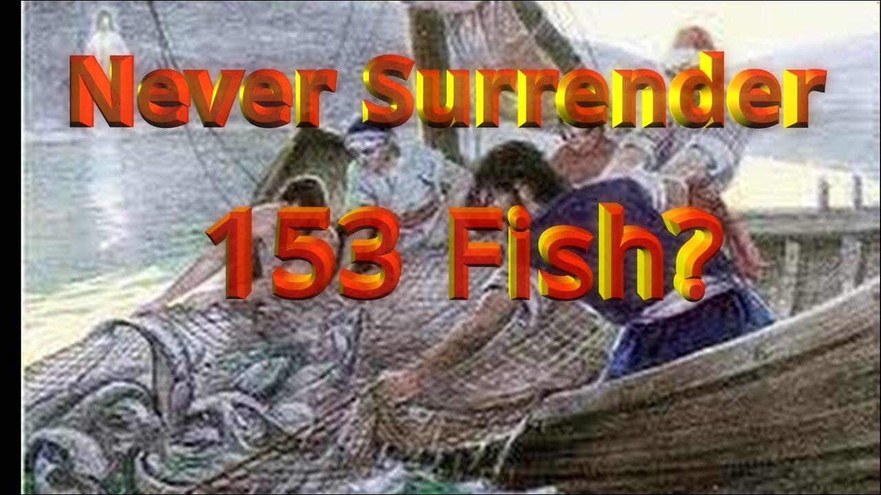 Billy Falcon Never Surrender - One News Page VIDEO