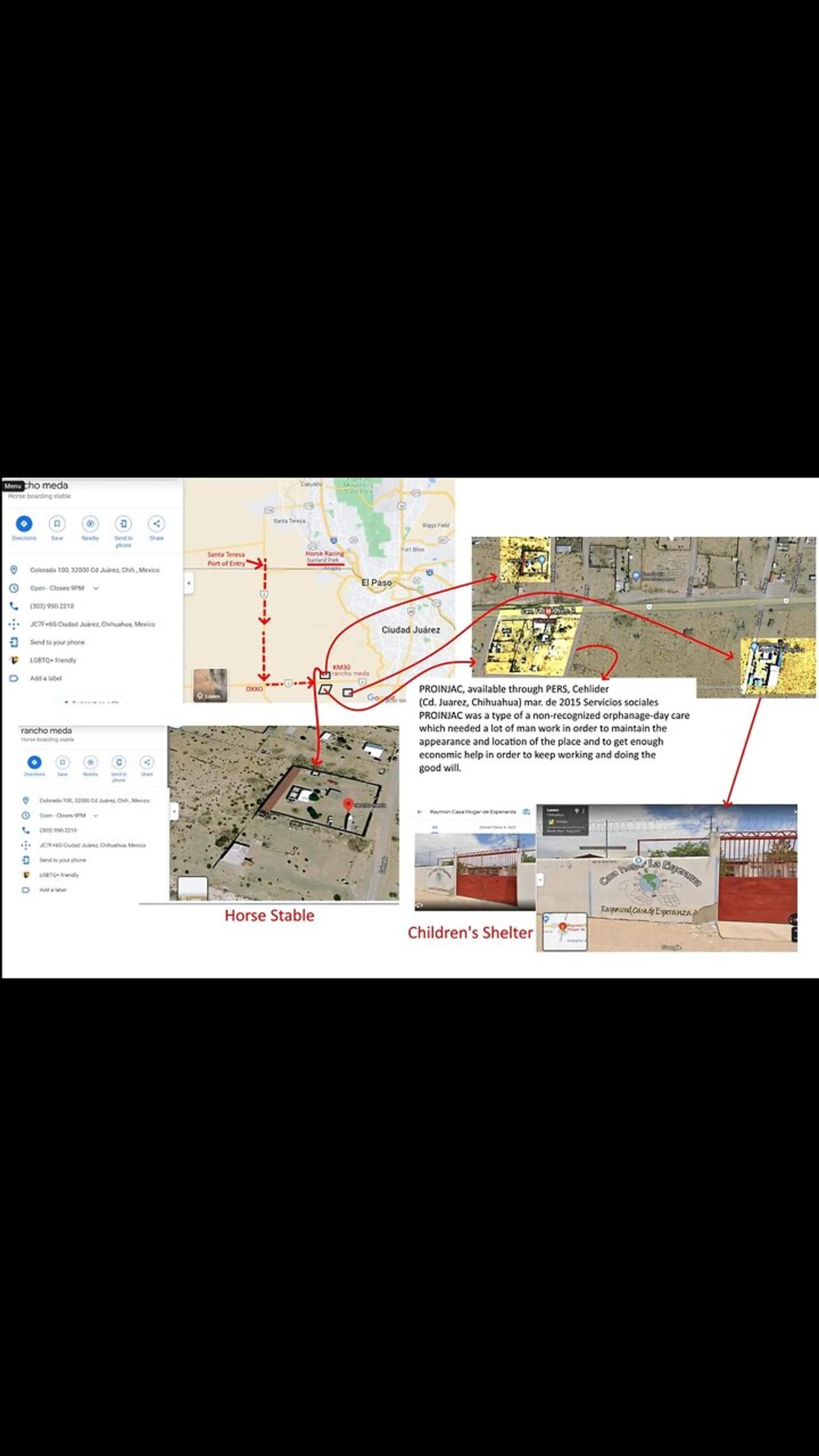 Day 998 Find Richard Halliday - LOUD Silence - One News Page VIDEO