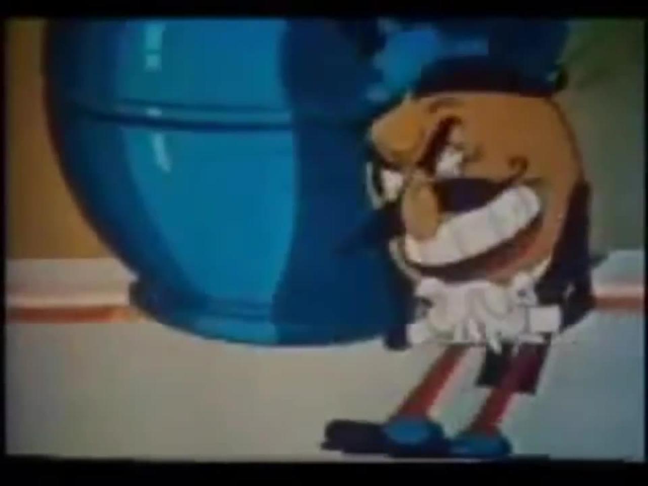 Humpty Dumpty - One News Page VIDEO