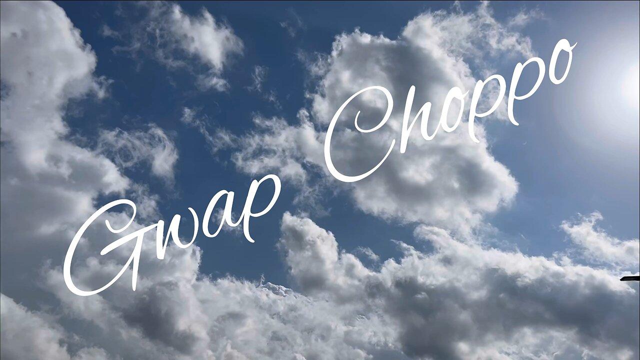 Sharp - One News Page VIDEO